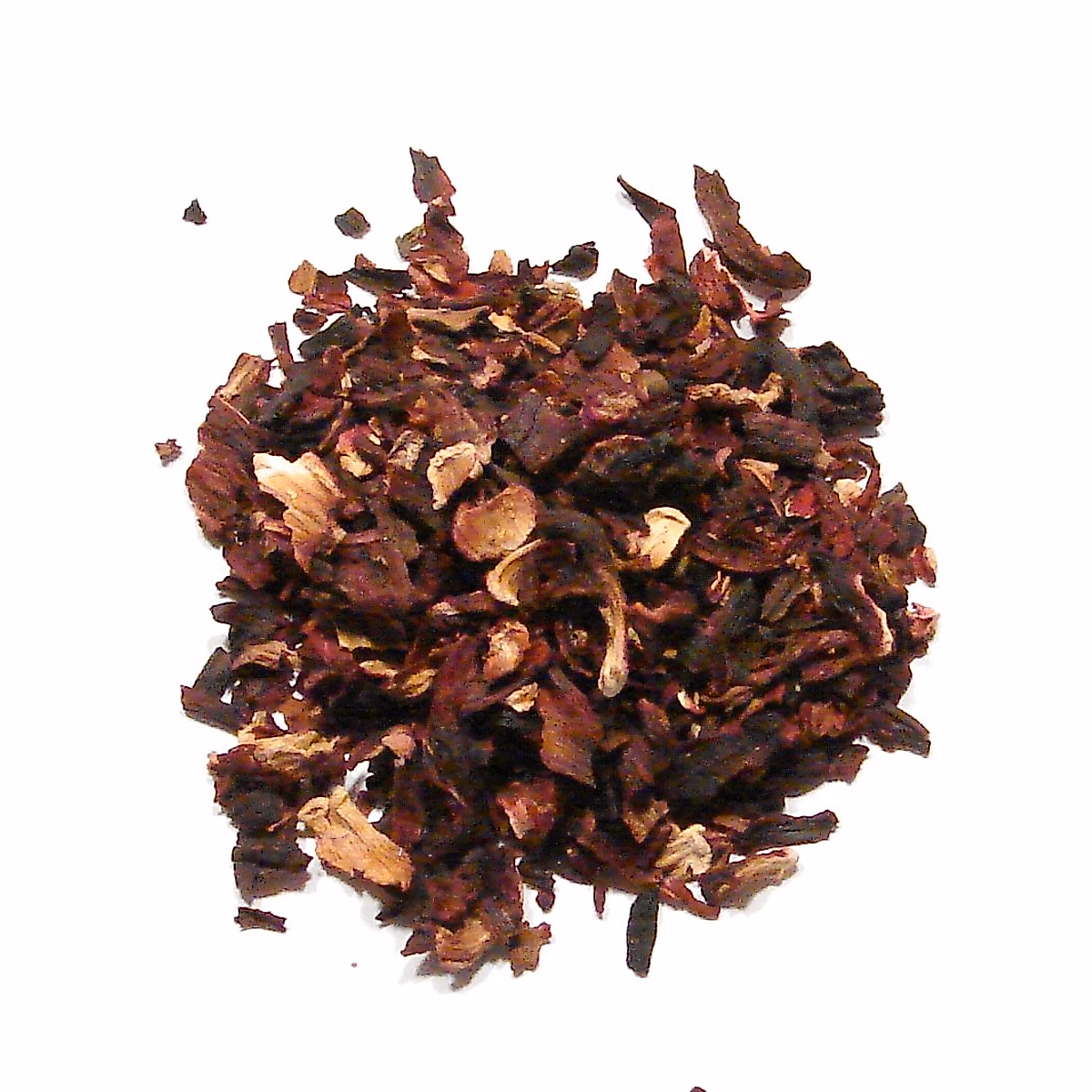 Hibiscus Blooms-2lb-bulk Hibiscus Tea Flowers By Africa Imports