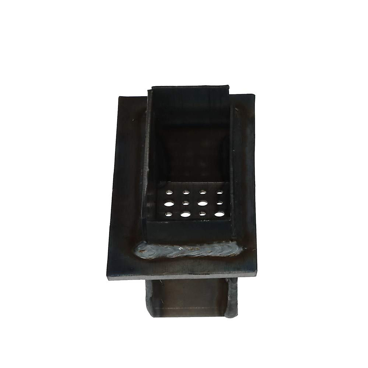 Englander Burn Pot for The 25-EP & 25-EPI Pellet Stove Models by Stove Parts for Less