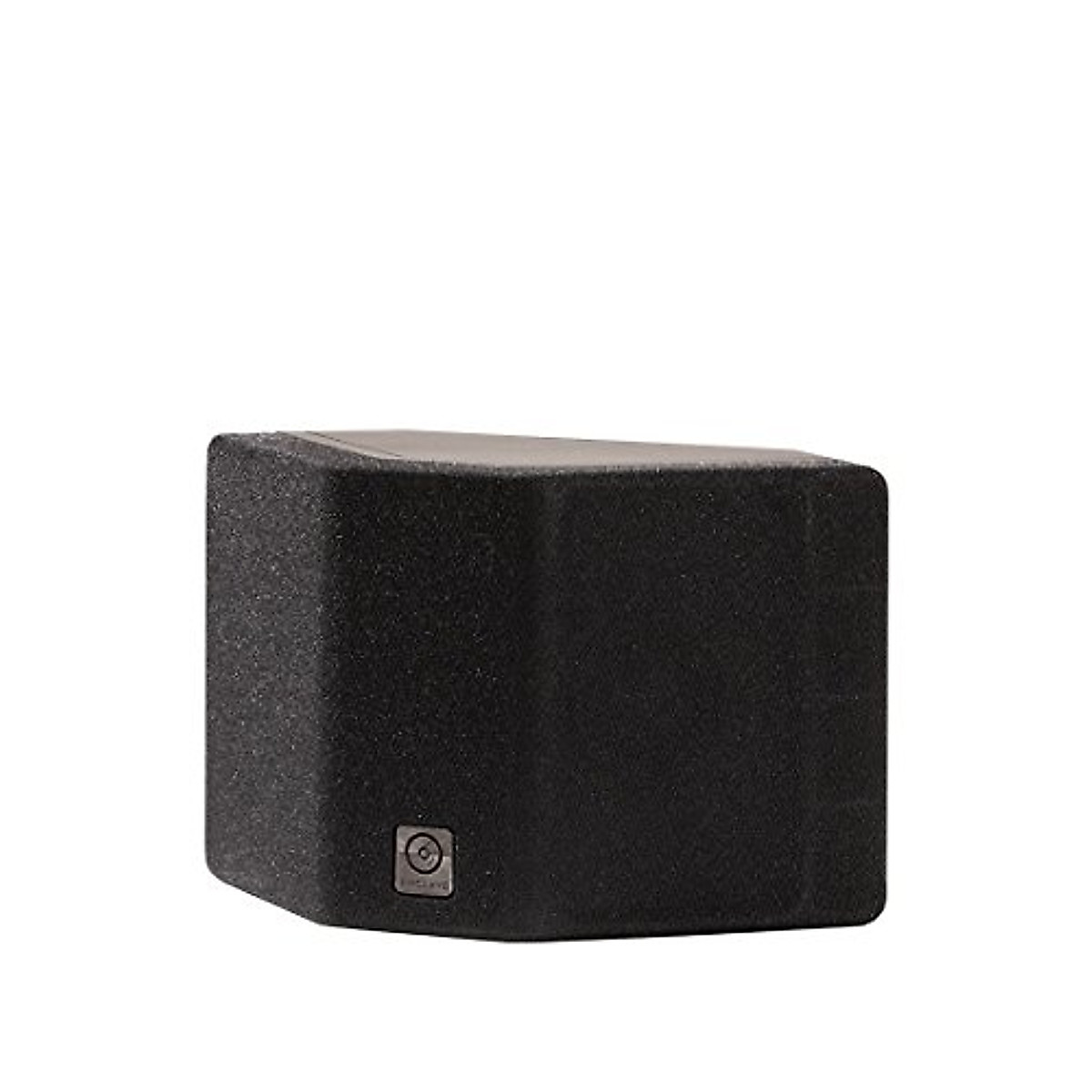 2016 Enclave Audio CineHome HD 5.1 Wireless Home Theater System