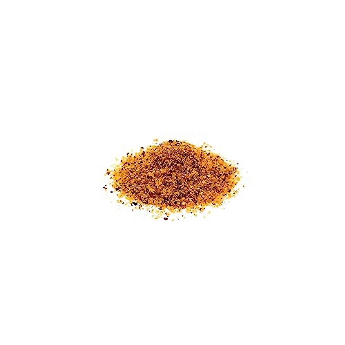 Badia Orange Pepper Seasoning, 26 Ounce (Pack of 4)