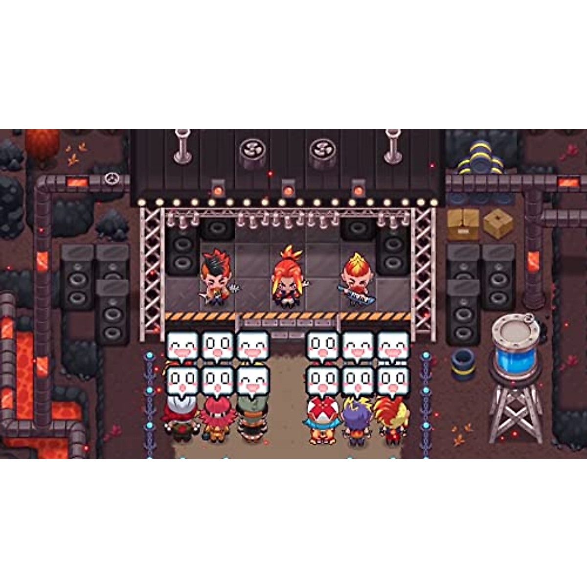 Nexomon + Nexomon Extinction - Complete Collection Nintendo Switch