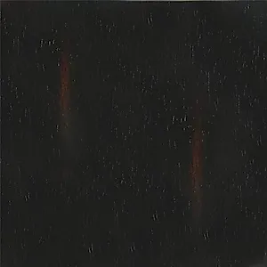 Sunset Trading Black Cherry Selections Dining Chairs, Distressed Antique rub Through