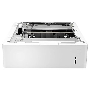 HP Laserjet 550 Sheet Paper Tray - L0H17A