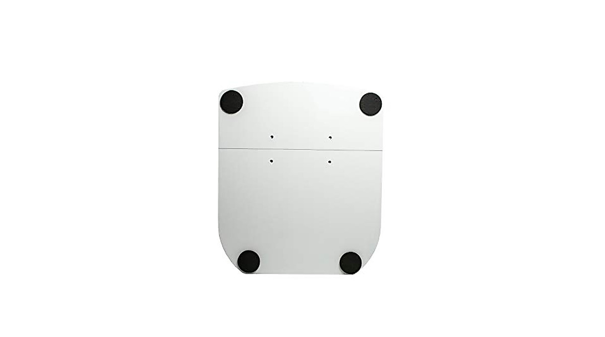 Premium Locking Floor Stand for iPad Pro & Surface Pro