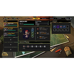 Days of Doom - PlayStation 5