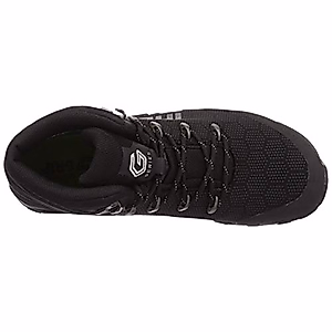 Inov-8 Mens Roclite Pro G 400 GTX Perfomance Sneakers Black 11