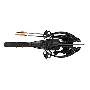 Ravin R26X Crossbow