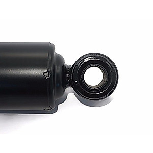 The ROP Shop (2) Shock ABSORBERS for Western 60338 60338K for Buyers SAM 1304408 Snow Plow