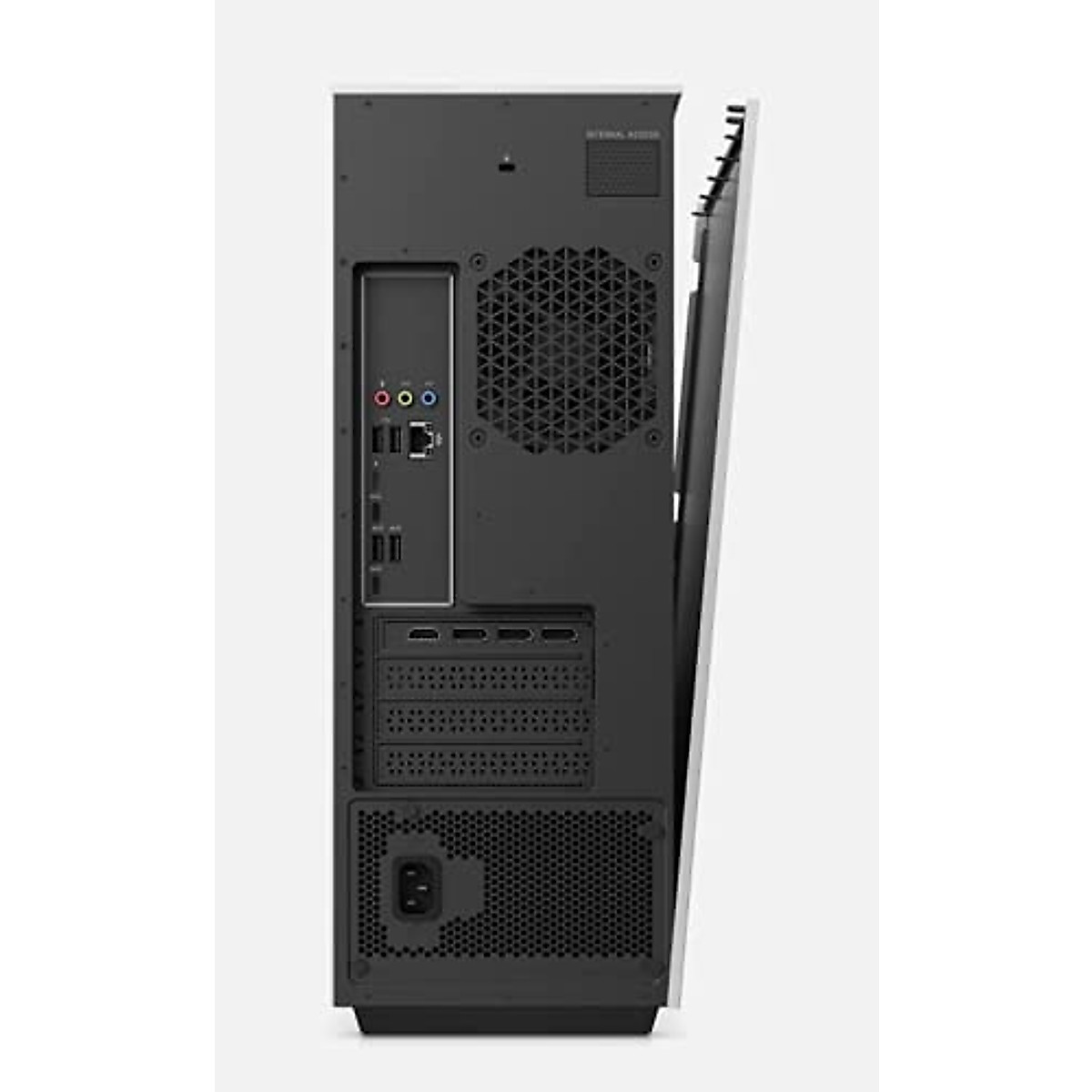 HP Envy Desktop Bundle PC, NVIDIA GeForce RTX 3070,12th Generation Intel Core i9 12900 Processor, Win11 Pro, Wi-Fi & Bluetooth, Keyboard and Mouse Combo W/HDMI (64GB RAM | 2TB PCIe SSD)