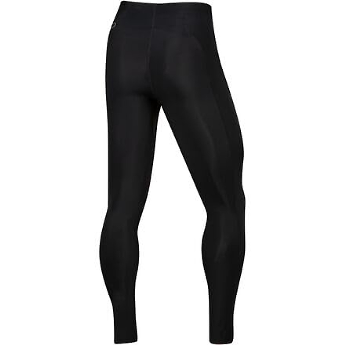PEARL IZUMI Attack Tight - Men's Black, L