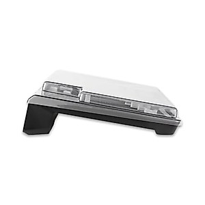 Decksaver LE Rode Rodecaster Pro Cover (DSLE-PC-RCASTERPRO)