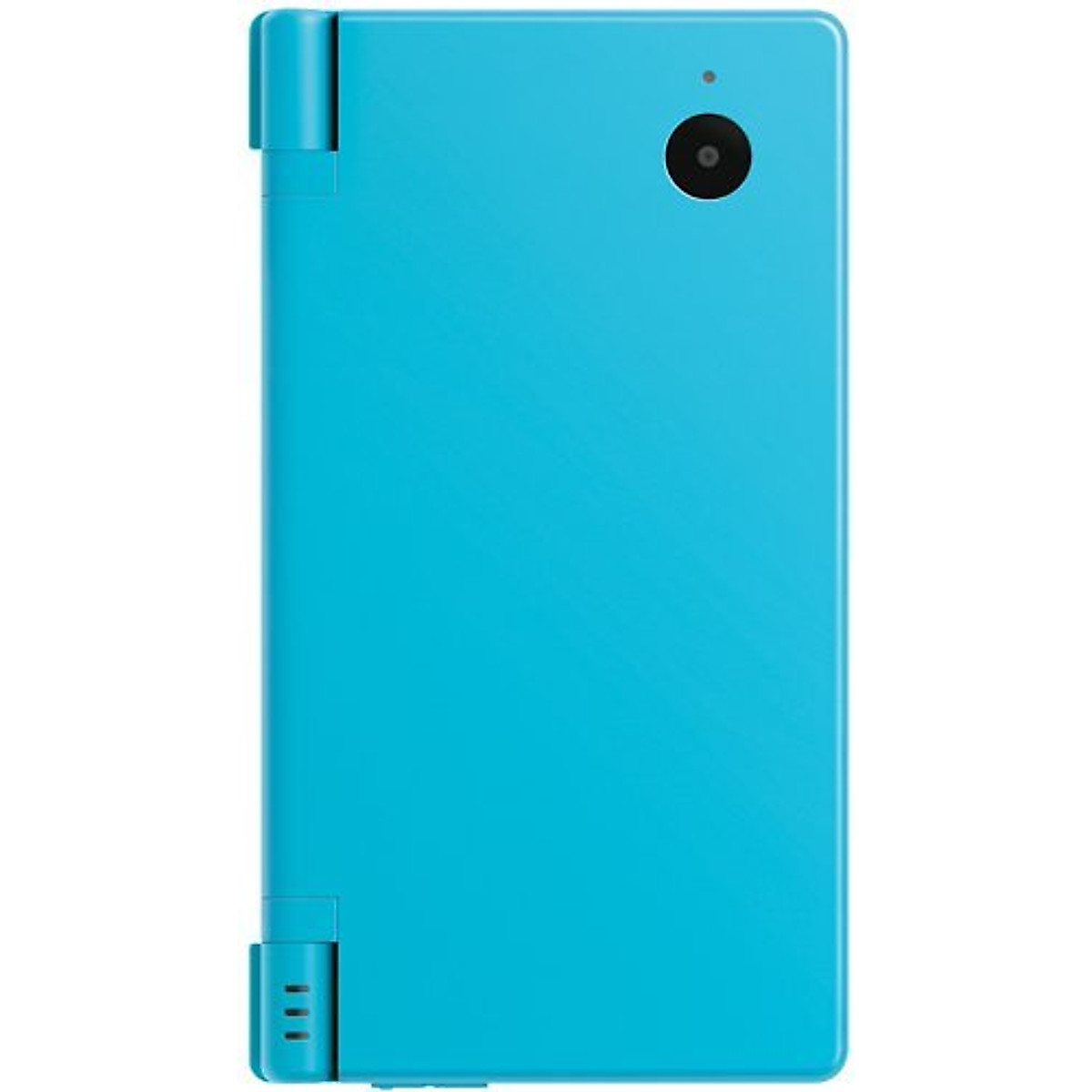 Nintendo DSi Console - Blue (Renewed)
