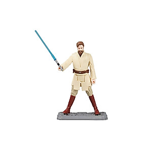 Star Wars Era of the Force 8 Pack Exclusive