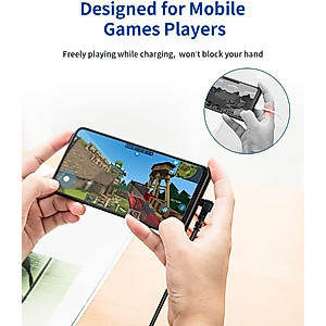 UWOXX Replacement for Arctis Headset Cord, Replacement Audio Cable Cord, Compatible for SteelSeries Arctis 3 Arctis 5 Arctis 7 Arctis Pro Wireless Gaming Headphones 4.9FT