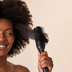 PATTERN Beauty by Tracee Ellis Ross Best Sellers Bundle Includes: Shower Brush, Leave-In Conditioner 9.8 fl oz