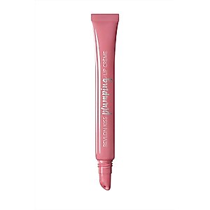 Revlon Kiss Plumping Lip Creme, Peony Buff