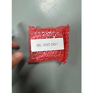 Jahy2Tech 6Pcs Flea Trap Replacement Light Bulbs C7 E12 Night Light Bulbs 130V 7W Incandescent Equivalent for Most Flea Traps