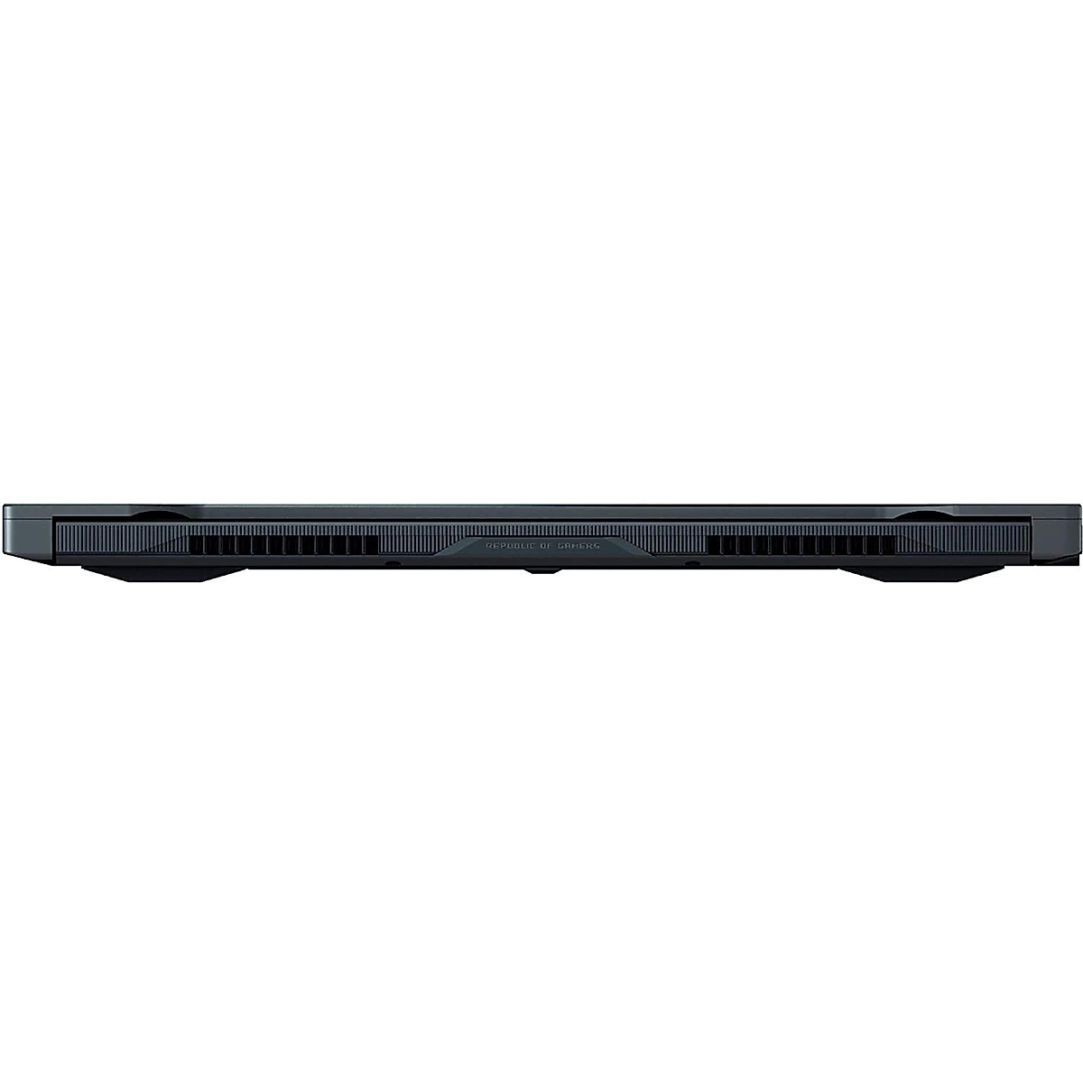 ASUS 14" VivoBook TP470EZ 2-in1 Touchscreen Laptop - 11th Gen Intel Core i7-1165G7 - Intel Iris Xe Max Graphics 16GB LPDDR4X RAM 512GB PCIe® NVMe™ M.2 Solid State Drive Windows 10 Home (64-bit)