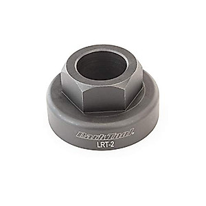 LRT-2 - Shimano Steps Lockring Tool