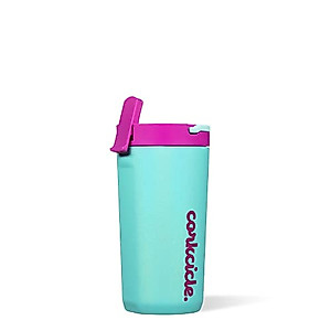 Corkcicle. Mermaid Kids Cup, 1 EA