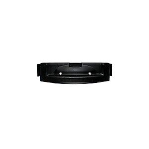 Bosch Parts 2610002855 18SG-7 Replacement Nose Piece