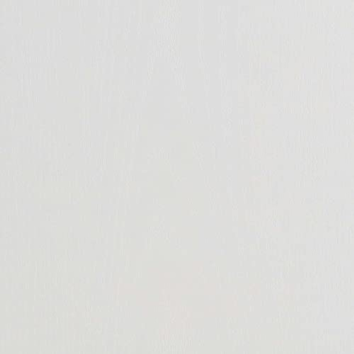 Convenience Concepts Designs2Go No Tools Student Desk with Charging Station and Shelves, White