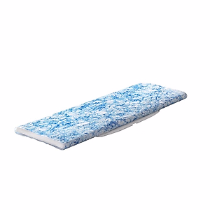 iRobot Braava Authentic Replacement Parts - Braava jet 200 Series Wet Mopping Pads (10-Pack)