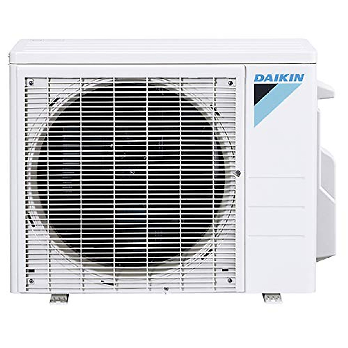 Daikin 15,000 BTU 20 SEER LOW AMBIENT Ductless Mini-Split Inverter Air Conditioner Heat Pump System with Maxwell Installation Kit and Wall Mounting Bracket (230 Volt) (15,000 BTU)