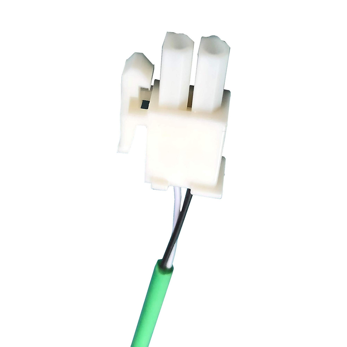 Wholesale Sensors Replacement for Traulsen 334-60405-02 Green Cabinet Temperature Sensor 74" 24 Month Warranty