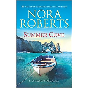 Summer Cove