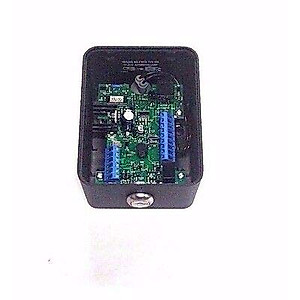 Linear AK-11, ACP00748 Stand Alone Exterior Surface-mount Digital Keypad