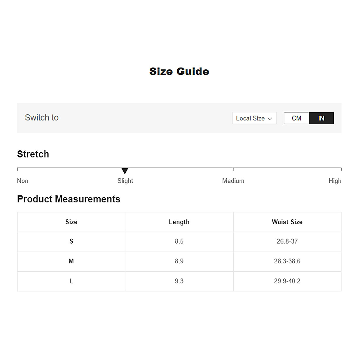 SOLY HUX Women's Glitter Lace Low Rise Thongs Underwear Panties Sexy Panty Solid Black L