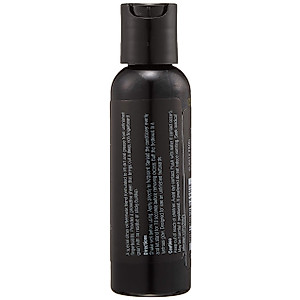 Fender Custom Shop Fingerboard Remedy 2 oz