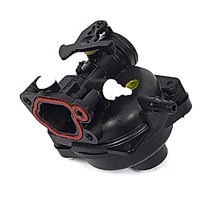 Briggs & Stratton 799583 Lawn & Garden Equipment Engine Carburetor Genuine Original Equipment Manufacturer (OEM) Part