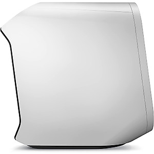 Best Notebooks NewAlienware Aurora R13 Gaming Desktop i9 12900KF 5.2GHz RTX 3090 24GB OC Cryo-tech Edition CPU Liquid Cooling (16TB|128GB RAM) Win Pro