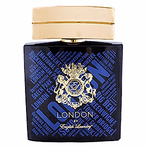 English Laundry London EDP Gift Set