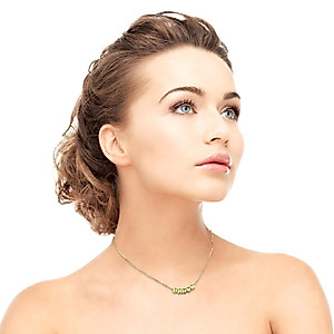 3D Changeable Colors Light Music Birthday Cards, Pop up Warming LED Colourful Musical Birthday Cake Happy Birthday Card, Greeting Cards Postcards for Mom Wife Sister Boy Girl and Friends 1 Pack