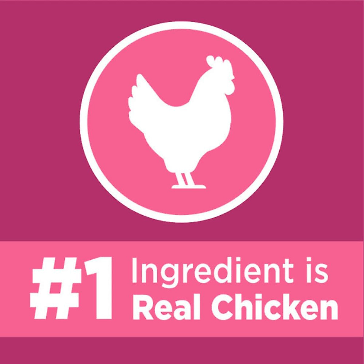 Iams 109105 3.5 lbs Proactive Health Adult Urinary Tract Health Dry Cat Food, Pack of 4 (4 Items)