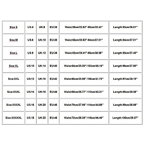 Fleece Leggings for Women 2023 Plush Velvet Thicken Warm Pant Fall Winter High Waistband Legging Returns and refunds My Recent Order