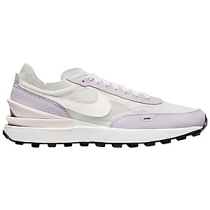 Nike Women's Modern, White, 7