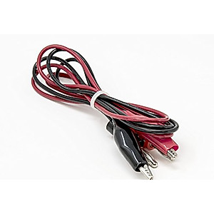 Tekpower TP3005N Regulated DC Variable Power Supply, 0-30V at 0-5A