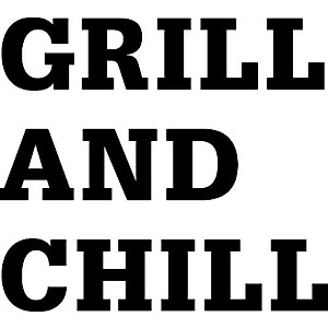 Rösle 25075 Grill Plate, 15.7"