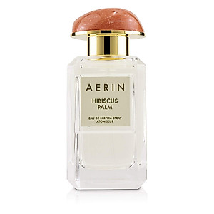 AERIN Hibiscus Palm Eau de Parfum 1.7 oz/ 50 mL