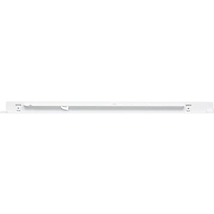 Frigidaire 240530701 Pan Hanger