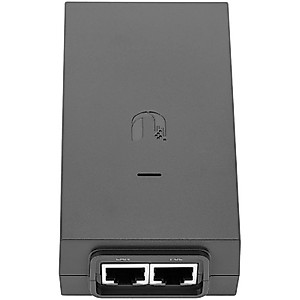 Ubiquiti Networks POE-50-60W POE External Injector