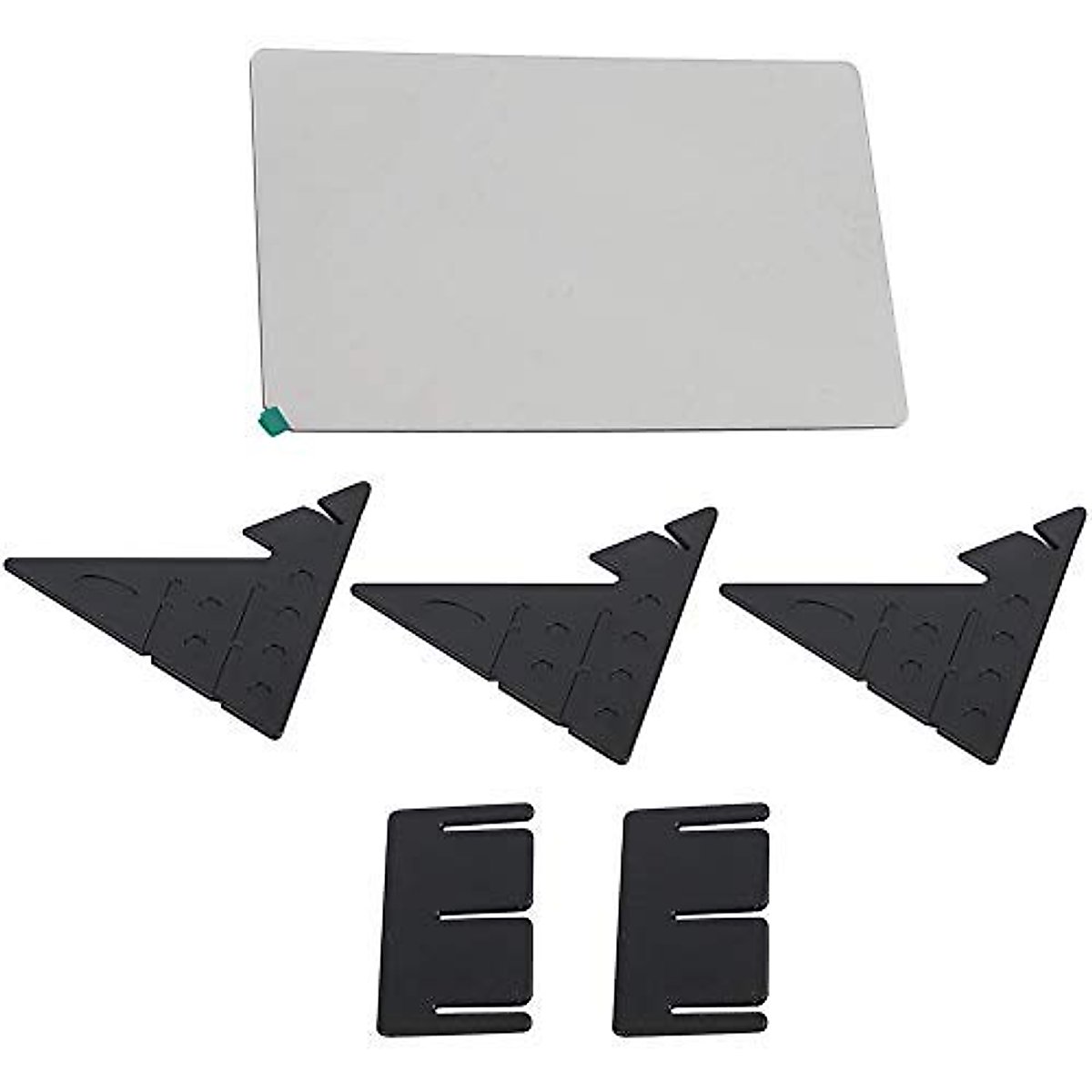 Tracing Drawing Board Optical Draw Projector Sketch Wizard Painting Acrylic Comics Reflection Table Copy Pad Easy Kit