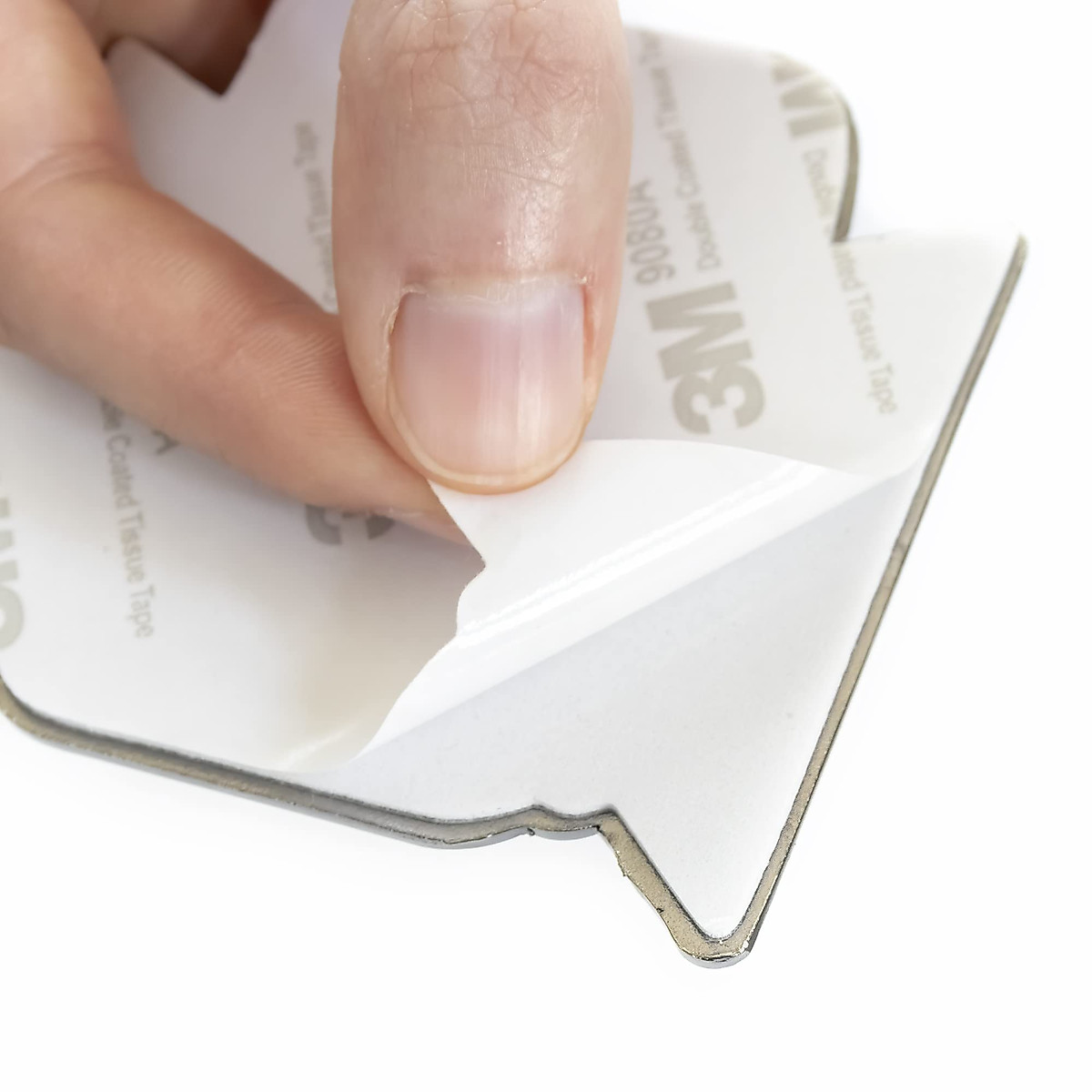 Rico Industries NFL Dallas Cowboys Antique Auto Emblem Antique Nickel Auto Emblem for Car/Truck/SUV