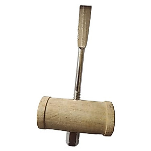 Bhavicreation Tabla Hook For Pulling Tabla Straps Tabla Hook Tabla Pulling Hook Dholak Hook Drum Hook Musical Instruments Parts And Accessories
