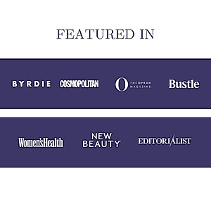 SKINTENSIVE Highest Purity Organic Arnica Plant-Based Bruise Cream for Thin Skin - Moisturizing, Anti-Aging, Healing, and Fading Scar Lotion, Vitamin K C and E, Skin Renewal