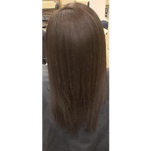 10 In 1 Super Conditioning Shampoo by Miss Key, 16 oz.